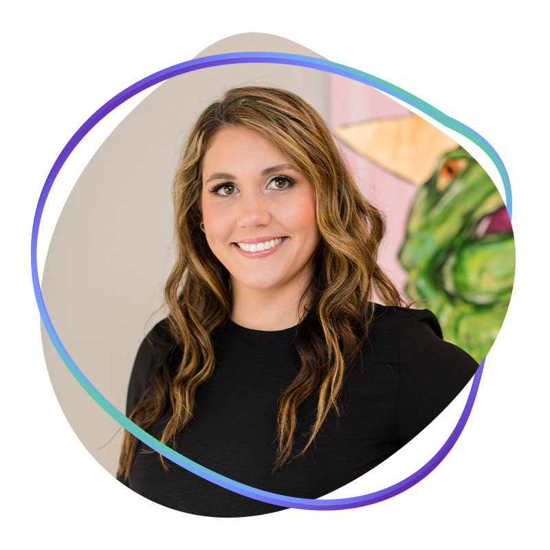 Meet our team - Lang Orthodontics