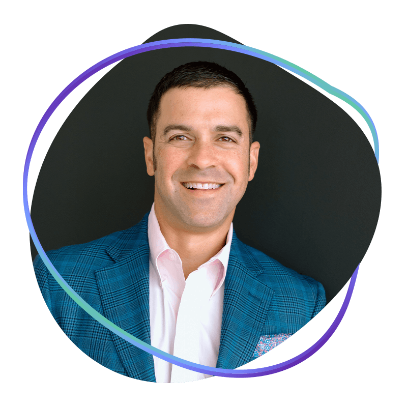 Meet our team - Lang Orthodontics